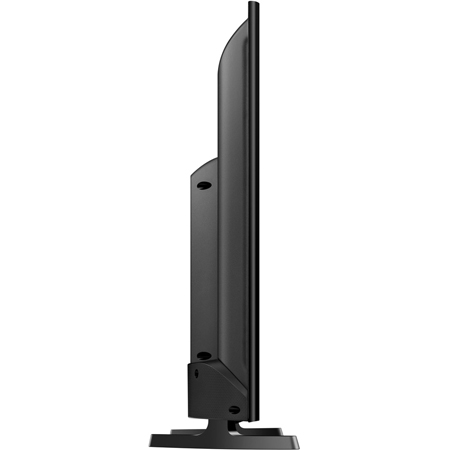 Samsung 32-Inch Class N5300 LED-LCD Smart TV - Full HD
