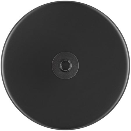 Sennheiser Profile USB-C Microphone with Cardioid Condenser Capsule ...