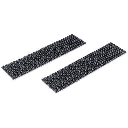 Sescom RCA-LVL-LR Stereo RCA Volume Control with Independent Left-Right ...