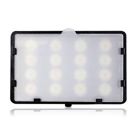 Core SWX TL-BT250 TorchLED Bolt 250 Watt
