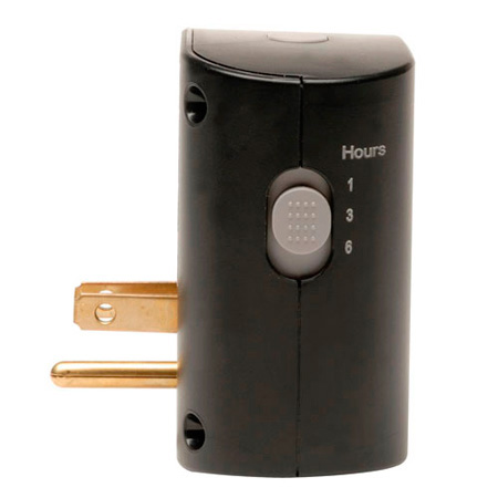 Tripp Lite SK10TG 1-Outlet 350 Joules Protect It Surge Suppressor- Auto ...