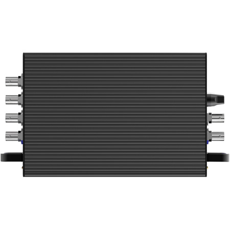 Theatrixx XVRM-SDIDLY 3G-SDI Line Delay Rack Module