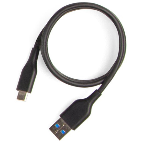 ZOOM ZUM2PMP USB Podcast Microphone Bundle with Headphones