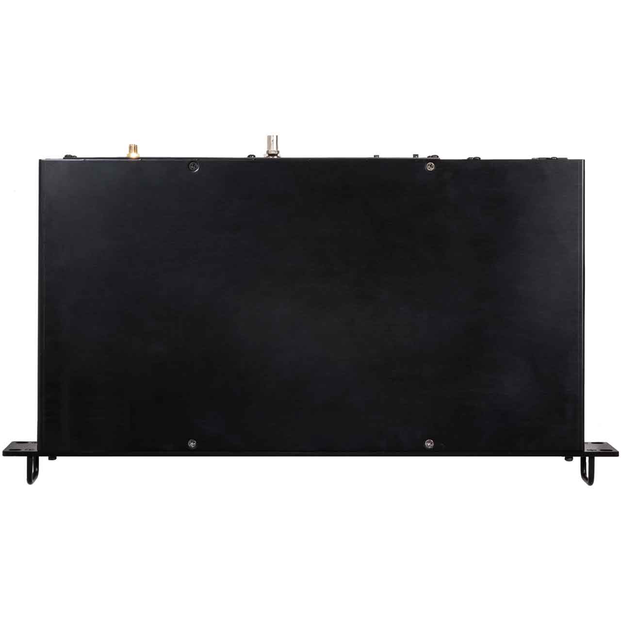 Teradek Slice-776 HEVC/AVC (H.265/H.264) Decoder Rack Mount